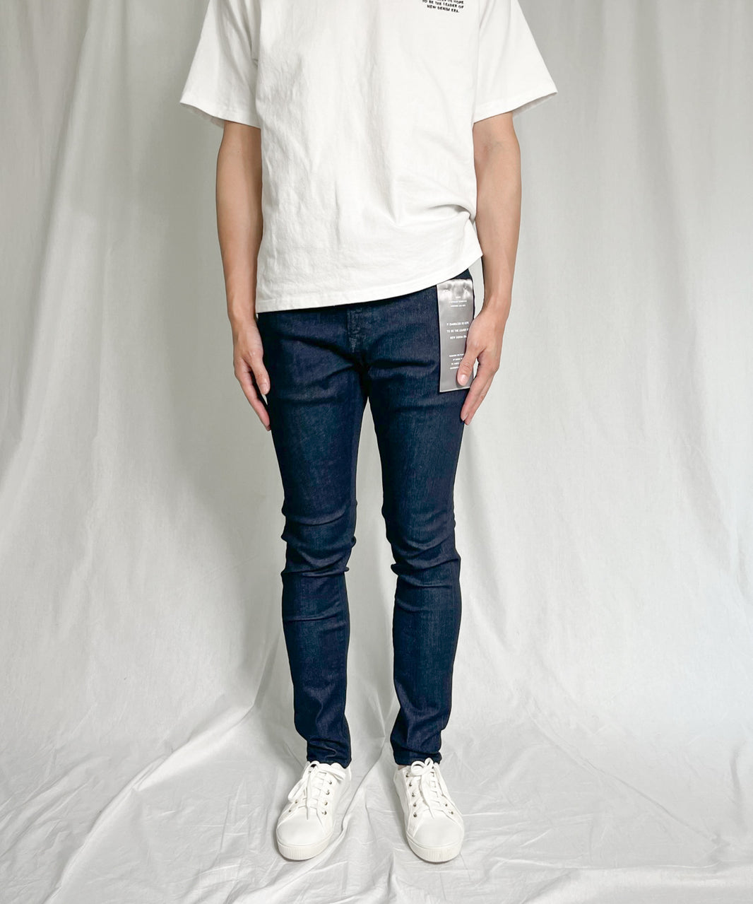 WHEIR – WHEIR TOKYO